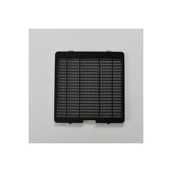 適応機種2022年代製造型式・CD-WH18222023年代製造型式・CD-WH18232024年代製造型式・CD-WH1824備考除湿機に対応しているエアフィルター（ケース付き）です。色は黒です。お使いの商品型式をご確認の上、ご注文下さい。