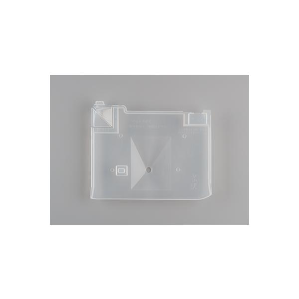 適用機種2023年代製造型式・CDSC-H8023X，CDSC-H80CS，CDSC-H80XA2024年代製造型式・CDSC-H8024X備考除湿した水を貯めるタンクのフタです。