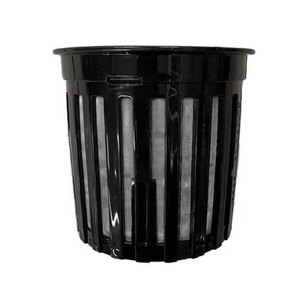 全自動コーヒーメーカーWLIAC-A600/BLIAC-A600用のメッシュフィルターです。●対象商品全自動コーヒーメーカーWLIAC-A600全自動コーヒーメーカーBLIAC-A600