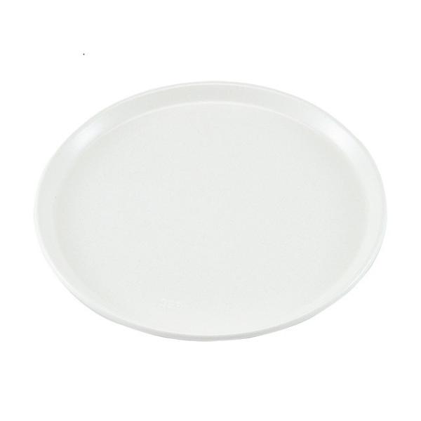 適用機種NE-M152-W，NE-M153-W，NE-M154-W，NE-M154C，NE-M155-W，NE-M155C，NE-M156-W，NE-M156C，NE-M15E1，NE-M15E7，NE-M15E8，NE-M15E9，NE-...