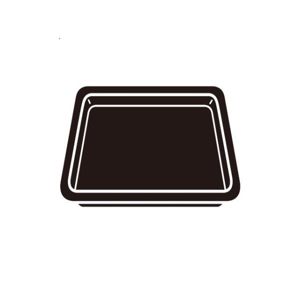 適用機種NE-FS301-W，NE-FS30E2-W，NE-FS30E3-W，NE-FS30E9-KW，NE-FS3A-W，NE-FS3B-W，NE-MS232-W，NE-FS300-W，NE-FS30E8-KW，NE-MS231-W，NE...