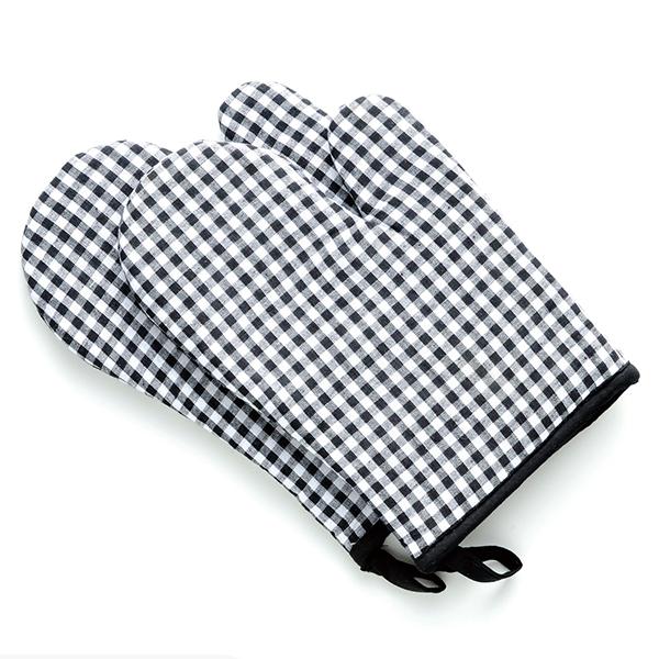 適用機種NE-BS602-W，NE-BS658-K，NE-BS658-W，NE-BS65E9-K，NE-JBS652-K，NE-JBS652-W，NE-JBS652S-K，NE-MS262-K，NE-MS268-K，NE-MS4A-K，NE...