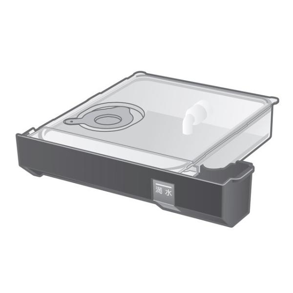 適用機種NE-BS904-W，NE-BS804-K，NE-BS1400-W，NE-BS904-K，NE-BS80E5-W，NE-BS1400-RK，NE-BS804-W，