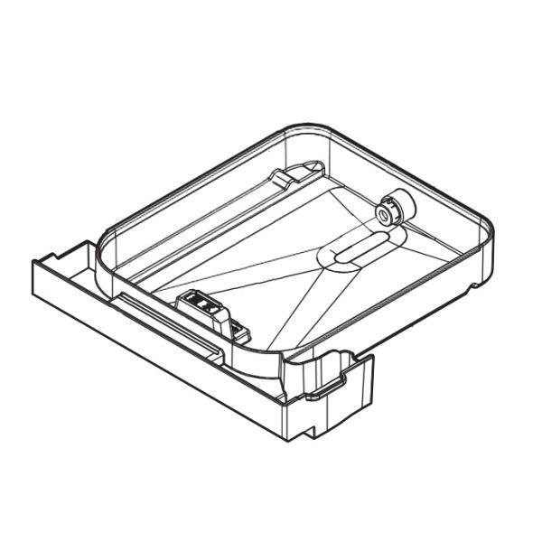 適用機種NE-BS8C-W，NE-BS9C-W，NE-UBS10C-W備考-