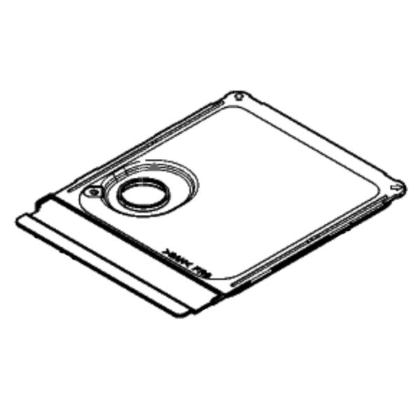 適用機種NE-BS8C-W，NE-BS9C-W，NE-UBS10C-W，NE-BS8C-K，NE-BS9C-K，NE-UBS10C-K，NE-BS1600-W，NE-BS806-K，NE-BS806-W，NE-BS808-K，NE-BS80...