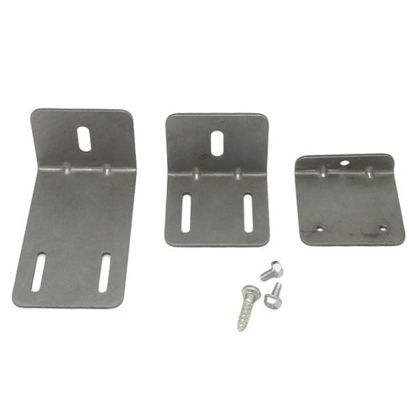 適用機種NE-FL1A-W，NE-FL222-K，NE-FVL100-W，NE-EH227-W，NE-EH228-W，NE-FL100-W，NE-FL221-K，NE-FS30E3-W，NE-FS3B-W，NE-MS4A-K，NE-S410...