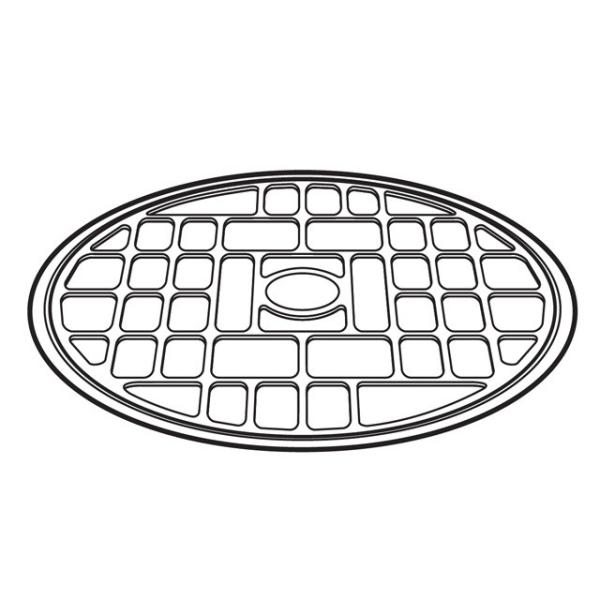 適用機種NE-SA1-W，NE-KA1-W，