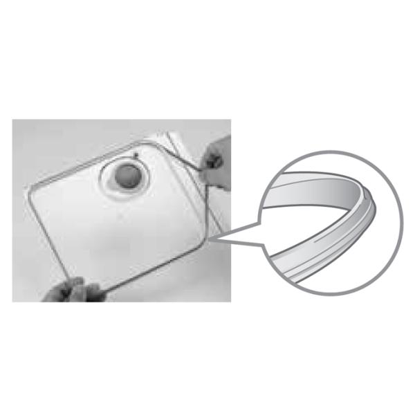 適用機種NE-DB1000，NE-BS80E2-W，NE-BS8C-W，NE-BS9C-W，NE-UBS10C-W，NE-BS8C-K，NE-BS9C-K，NE-UBS10C-K，NE-BS1600-W，NE-BS806-K，NE-BS80...