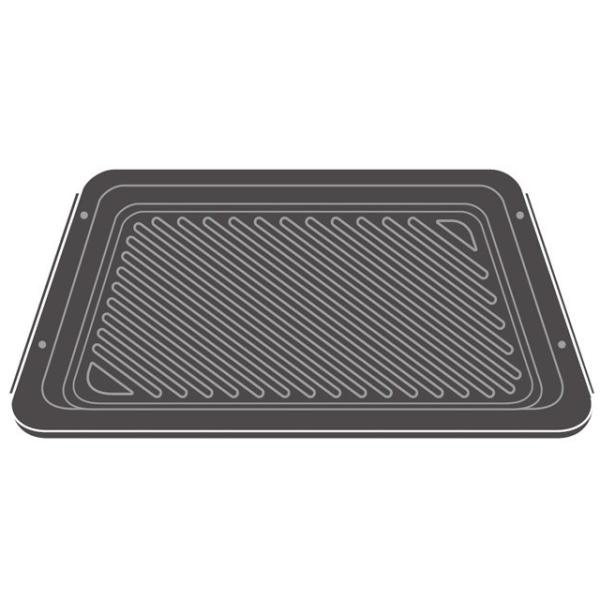 適用機種NE-BS8A-K，NE-BS8A-W，NE-BS806-W，NE-BS808-K，NE-BS808-W，NE-BS80E4-W，NE-BS80E6-W，NE-BS80E9-W，NE-BS803-K，NE-BS803-W，NE-BS...