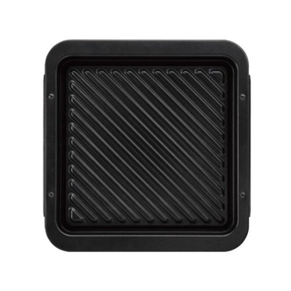 適用機種NE-BS5B-W，NE-BS6A-K，NE-BS6A-W，NE-SBS6A-W，NE-BS60E5-W，NE-BS658-K，NE-BS658-W，NE-BS65E9-K，NE-SBS658-W，NE-BS604-W，NE-BS6...