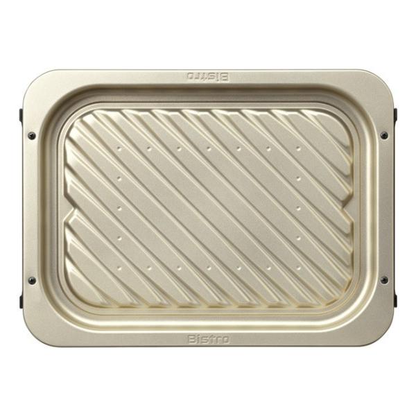 適用機種NE-BS905-K，NE-BS905-W，NE-BS1500-K，NE-BS1500-W，NE-BS906-W，NE-BS906-K，NE-BS1600-K，NE-BS2600-K，備考-