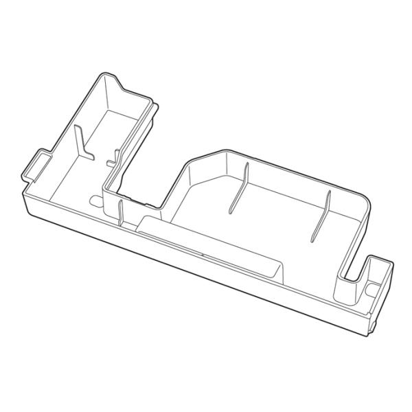 適用機種NE-BS6A-W，NE-SBS6A-W