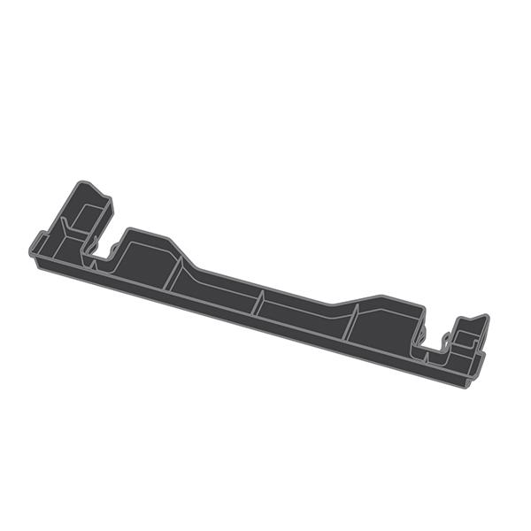 適用機種NE-MS4B-K，NE-MS4A-K，NE-MS263-K，NE-MS268-K