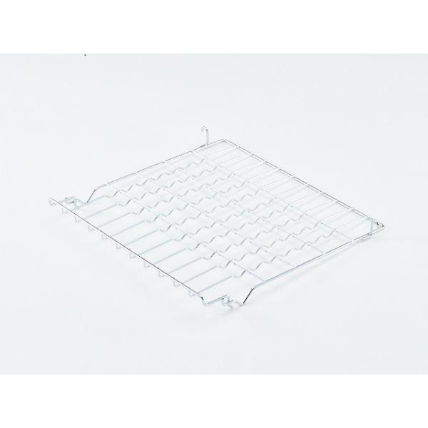 適用機種NB-G120，NB-G100-N，NB-G130-S，NB-G70-N，NB-DT50-T，NB-DT51-W，