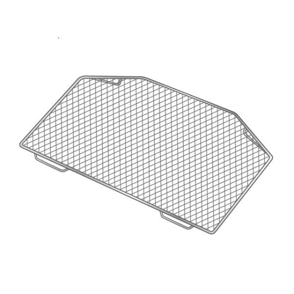 適用機種NT-W50-S，NT-T500-K，備考※この商品は「ABA50-171」の後継品です。