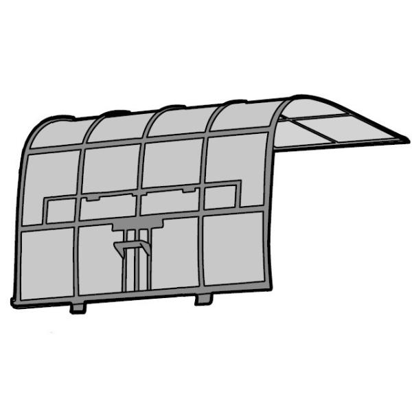 適用機種CS-F226C-W，CS-227CJ，CS-F256C-W，CS-J226C-W，CS-F286C-W，CS-J256C-W，CS-F566C2Z-W，CS-J286C-W，CS-226CJ-W，CS-366CJ2-C，CS-F2...