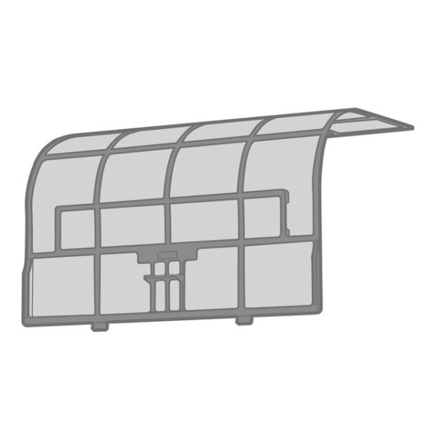 適用機種CS-229CF，CS-229CFR，CS-259CF，CS-259CFR，CS-289CF，CS-289CFR，CS-369CF2，CS-409CF2，CS-409CFR2，CS-569CF2，CS-569CFR2，CS-220D...