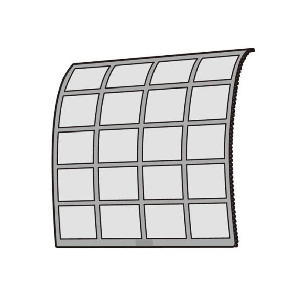 適用機種CS-UX254D2，S-W，CS-UX284D2，S-W，CS-UX404D2，S-W，CS-UX564D2，S-W，CS-UX634D2，S-W，CS-UX714D2，S-W，CS-UX804D2，S-W，CS-223DHE，C...