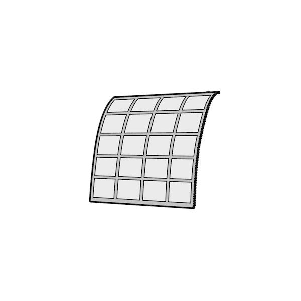 適用機種CS-221DEX，CS-221DEXBK，CS-221DEXE9，CS-221DEXJ，CS-221DEXK，CS-222DEE，CS-222DEX，CS-222DEXBG，CS-222DEXE1，CS-222DEXJ，CS-22...