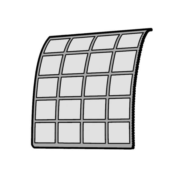 適用機種CS-TX224D，S-W，CS-TX254D，S-W，CS-TX284D2，S-W，CS-TX404D2，S-W，CS-TX564D2，S-W，CS-TX634D2，S-W，CS-223DEE，CS-223DEL，CS-223DE...