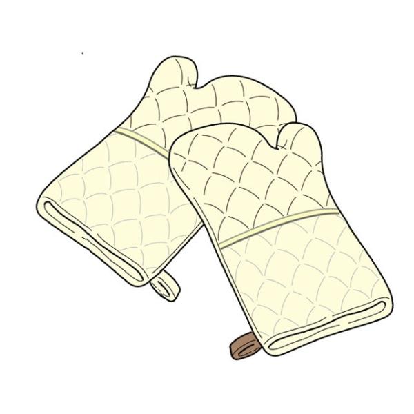 適用機種SD-BH101-P，SD-BM101-D，SD-BT100-W，SD-BT101-W，SD-BT102-C，SD-BT150-W，SD-BT2-P，SD-BT2-W，SD-BT5-W，SD-BT50-W，SD-BT6-P，SD-B...