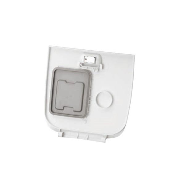 適用機種SD-BH106-PW，