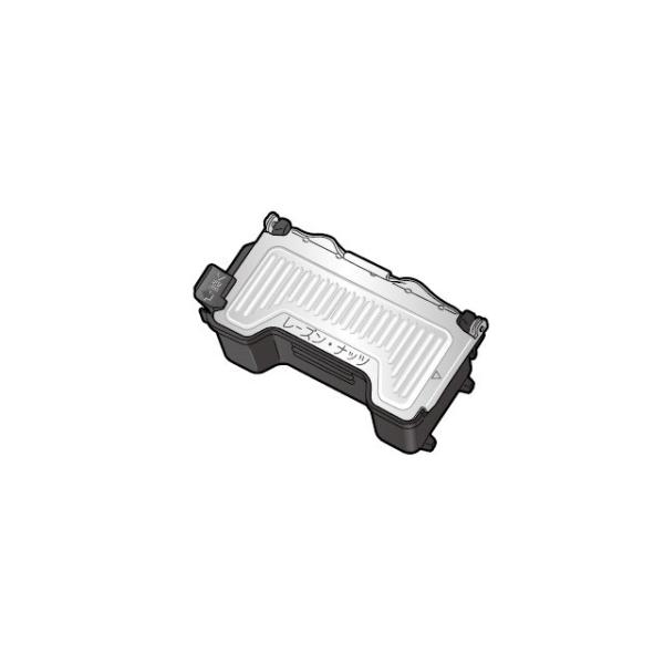 適用機種SD-RBM1001-T，SD-RBM1001-W，