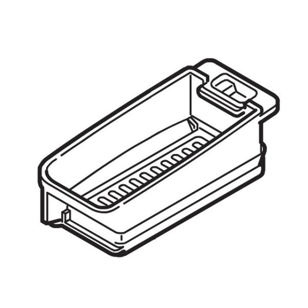 適用機種SD-BMT2000-W，