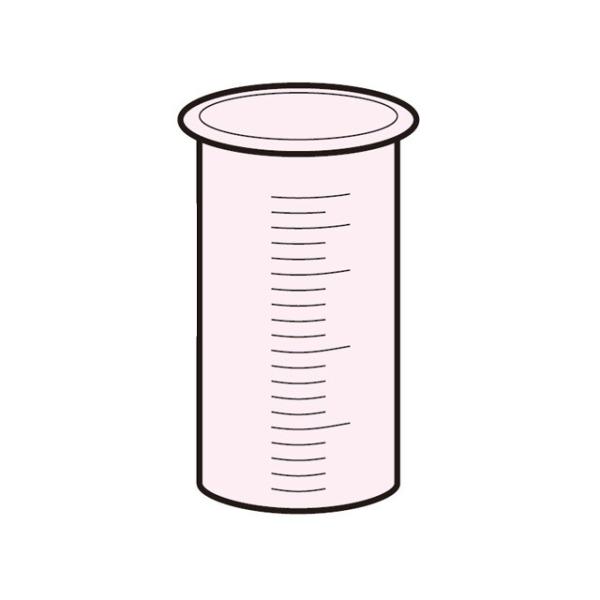 適用機種SD-RBM1000-W，