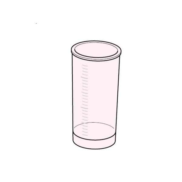 適用機種SD-BMS106-NW，SD-RBM1001-T，SD-BM105-C，SD-RBM1001-W，SD-BH105-P，SD-BM106-CT，SD-BMS105-SW，SD-BH106-PW，