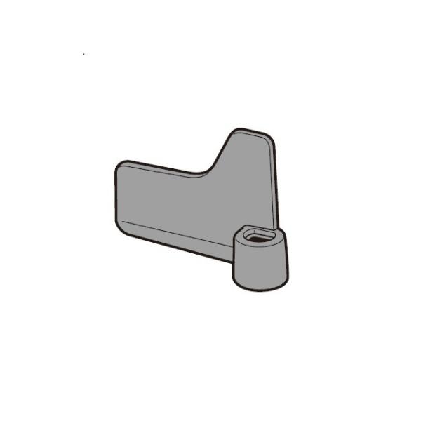 適用機種SD-BMT2000-W，