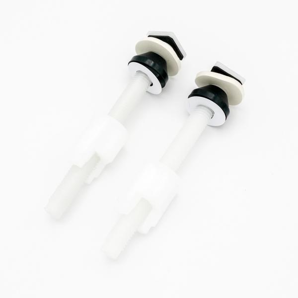 適用機種CH320WS，CH931HM，CH931S，CH932S，CH931SPF，CH932T，DL-EA21-CP，DL-EAX11，DL-EF10，DL-EF20，DL-EFX10-CP，DL-EFX20-CP，DL-EFX20E9...