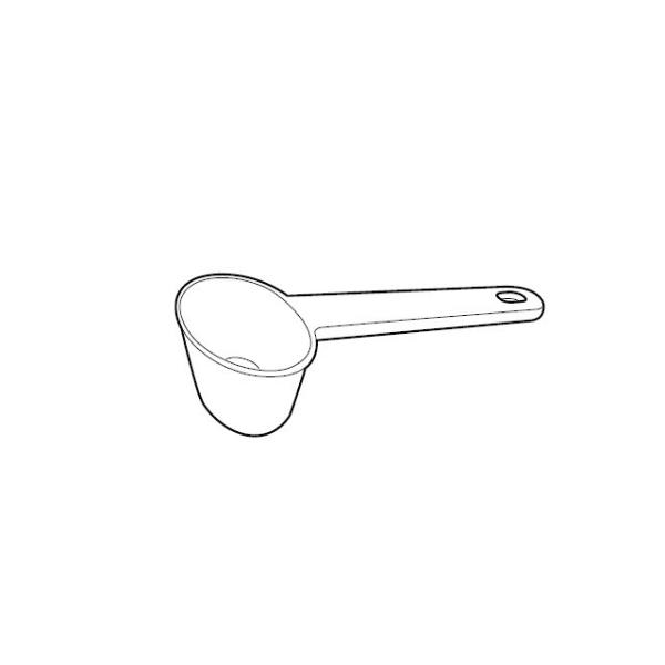 適用機種SD-RBM1001-T，SD-RBM1001-W，