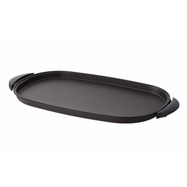 適用機種NF-W200-S，NF-W300-S，備考返品不可