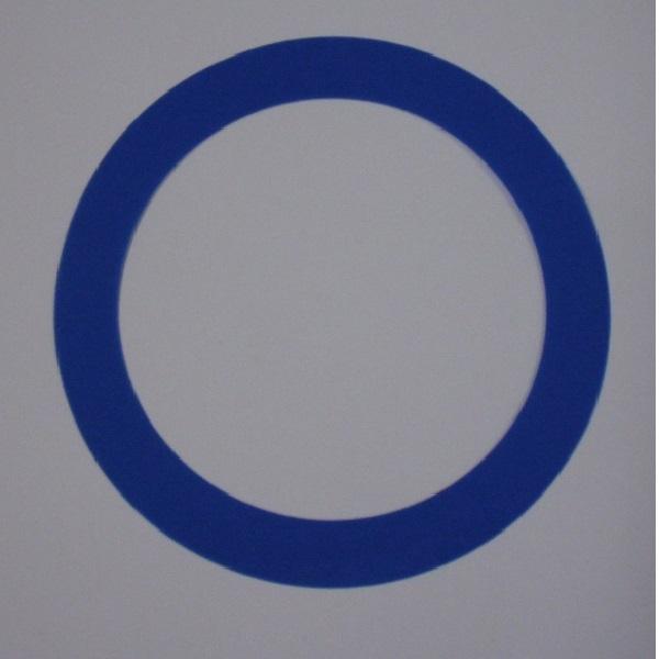 適用機種HAQ，HBV備考-