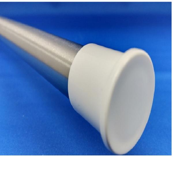 適用機種HKV，HTV，HSV，RDV，WKV，WYV，RWV備考ランドリーパイプは、長さ違いがあります。長さ：1,177ｍｍ。パイプキャップ色：ホワイト色。商品図面をご確認頂きまして形状・サイズのご確認をお願いします。