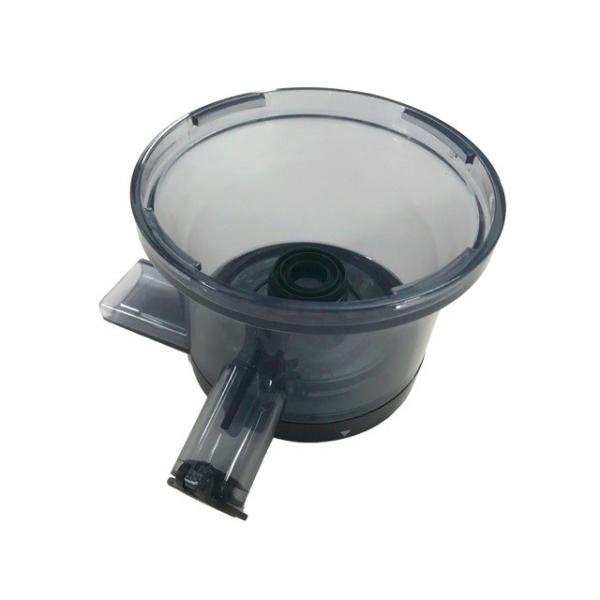 適用機種MJ-L600-H，MJ-L400-R，MJ-L500-S，