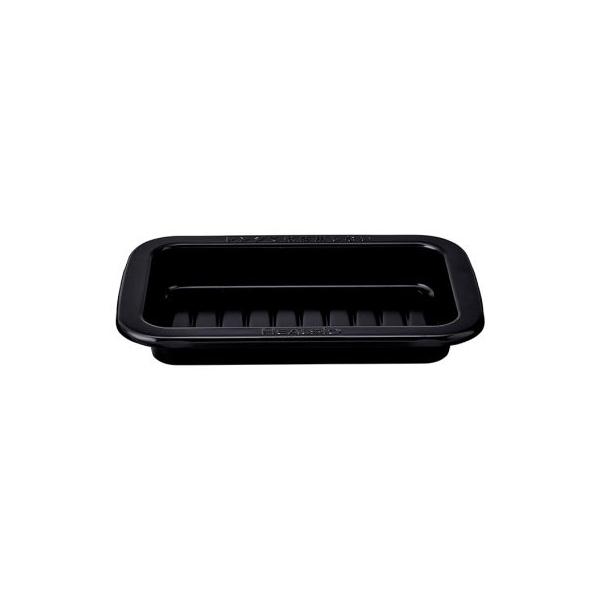 適用機種AX-1000，AX-2000-B，AX-2000-R，AX-AJ1-B，AX-AJ1-W，AX-AP300-R，AX-AP300-W，AX-AS400-R，AX-AS400-W，AX-AS500-R，AX-AS500-W，AX-A...