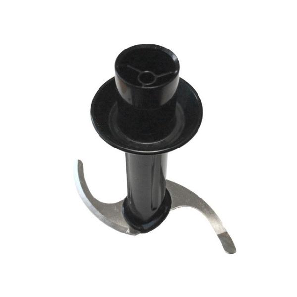 適用機種MX-SE501-S，MX-S301-K，