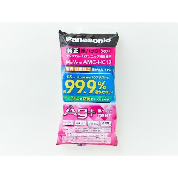 適用機種MC-HL70FP-AH，MC-HL70FP-DA，MC-JP500GS-P，MC-JP500GS-W，MC-JP870K-H，MC-JP870K-W，MC-P990WS，MC-PA222GS-P，MC-PA222GS-S，MC-P...