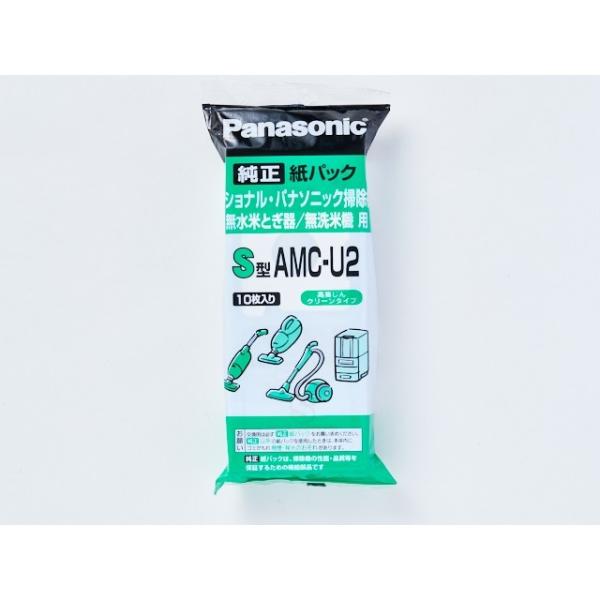 適用機種MC-D1，MC-D2，MC-D20，MC-D21A，MC-D30，MC-D40，MC-DF500G-P，MC-DF500G-S，MC-K10，MC-K10P-G，MC-K10P-P，MC-NS100K-W，MC-NS10K-W，M...