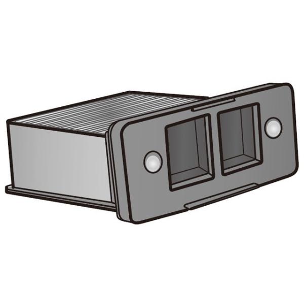 適用機種MC-SR35G-N，MC-SR34G-R，MC-SR33G-R，MC-SR3GE3-N，MC-SR3GE4-N，MC-SR3GE5-N，