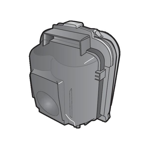 適用機種MC-JPX1-W，MC-SXD430-W，