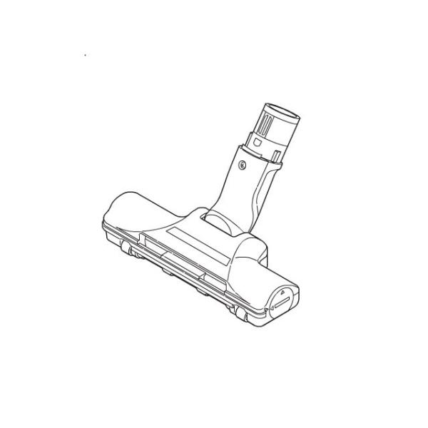 適用機種MC-PL13AC，MC-PLAE12A，MC-S14AE1，MC-PJ22AJ-W，MC-PJL22A-H，MC-PL13AE8，MC-PL14AE9-A，MC-PKL17AC-W，MC-SK17A-R，MC-PLAE20A-W，...