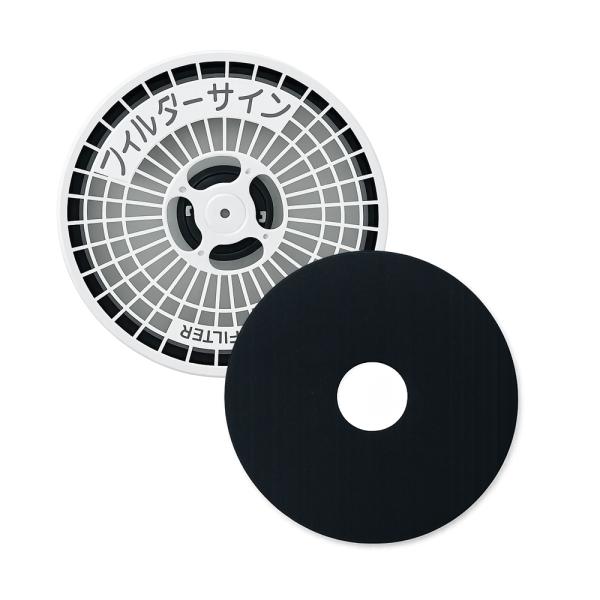 適用機種MA-040A-ST，MA-040A-STU，MA-040D，MA-050-ST，MA-050A-ST，MA-050A-STU，MA-050B-ST，MA-050B-STU，NH-D30S5，NH-D400，NH-D402，NH-D...