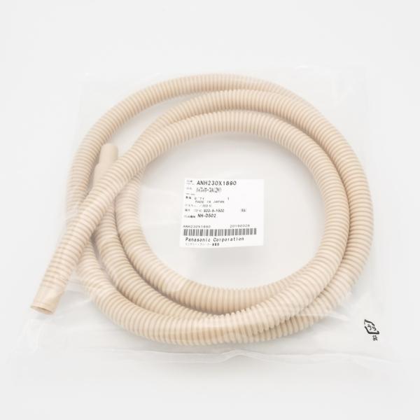 適用機種NH-D503-W，NH-D603-W，NH-D400，NH-D500，NH-D402，NH-D40K3，NH-D502，NH-D45K3，NH-D45H1，NH-D33Y6，NH-D45A，