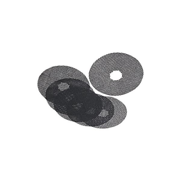 適用機種NH-D36E1，NH-H38C1，NH-D605-W，NH-D102S，NH-D150，NH-D202，NH-D303，NH-D30Y2，NH-D33Y3，NH-D33Z3，NH-D36Y2，NH-D38Z5，NH-D40A1，N...