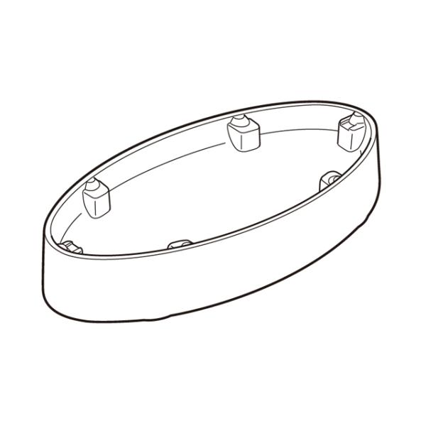 適用機種NI-FS550-PP，