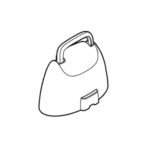 適用機種NI-WL504-W，NI-WL505-H，備考-