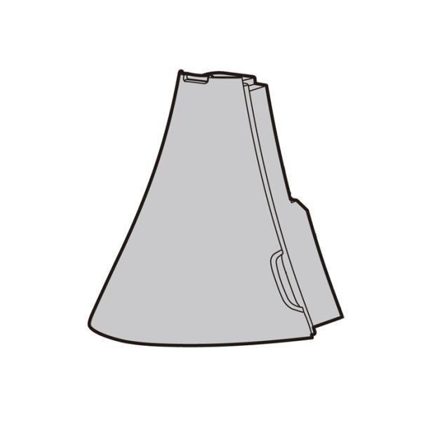 適用機種NI-GS410-MB